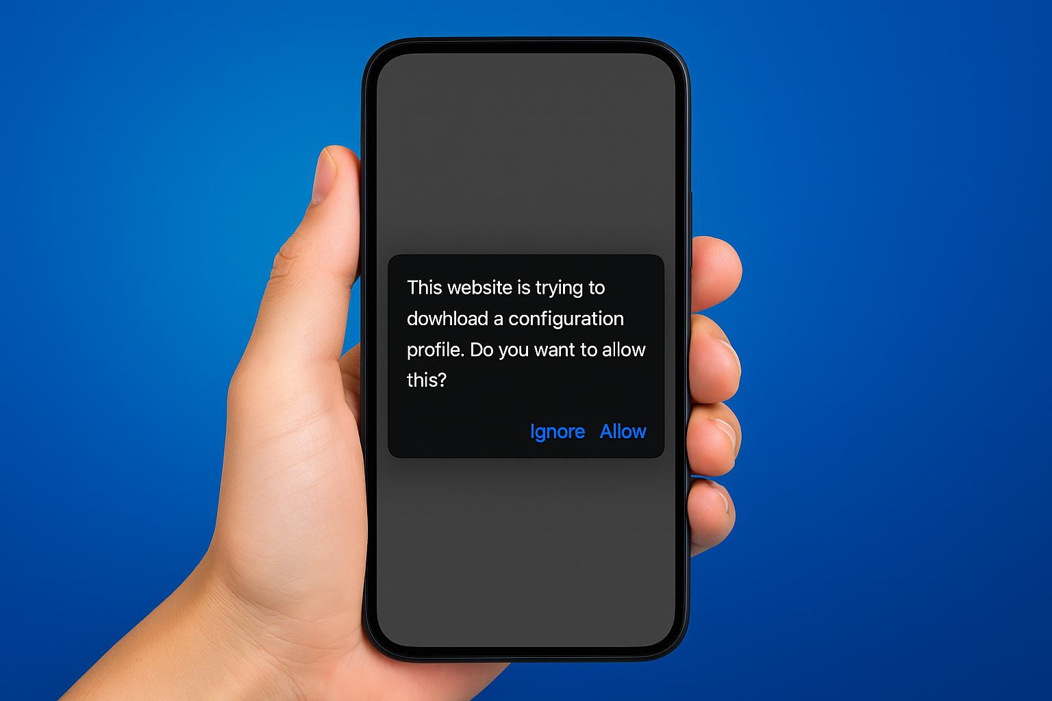 Null's Brawl iOS 2025 - Safe Download with All Characters Unlocked!